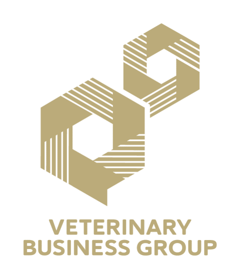 Vet Lounge: Quality Care For Your Furry Friends