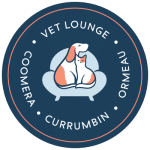 Home - The Vet Lounge